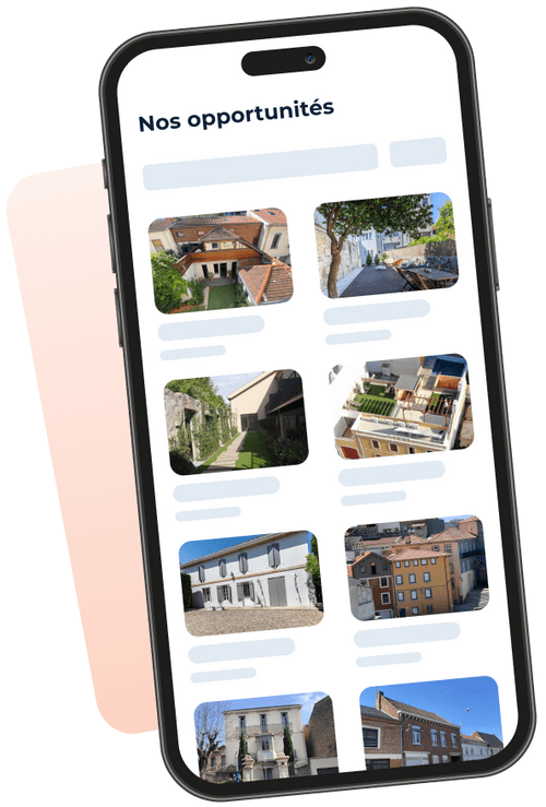 A propos | Bricks.co